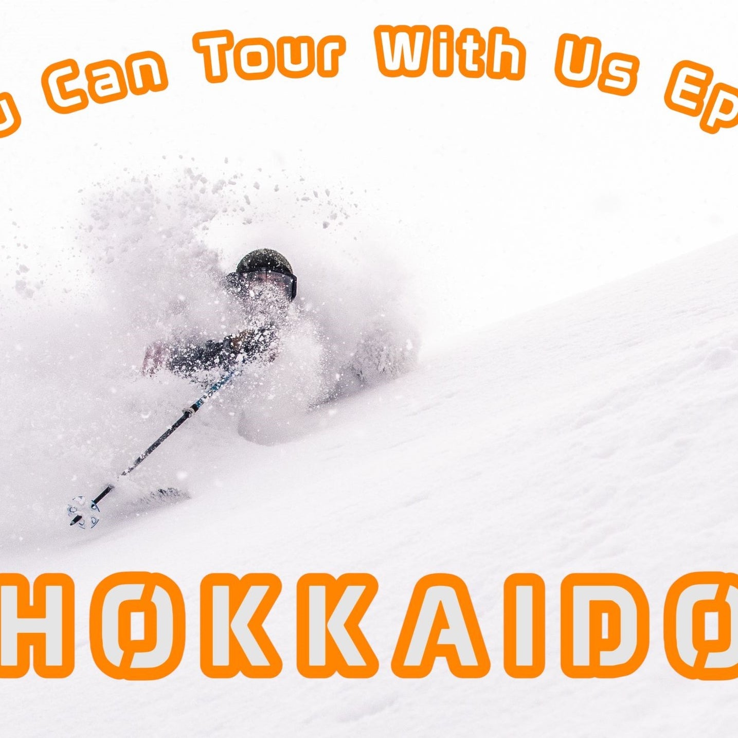 Trip Reports & Stories | DAYMAKER TOURING