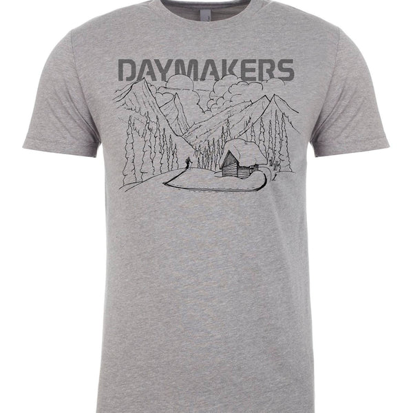 Collections | DAYMAKER TOURING