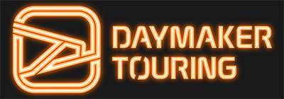 DAYMAKER TOURING | Alpine Touring Bindings by Daymakers