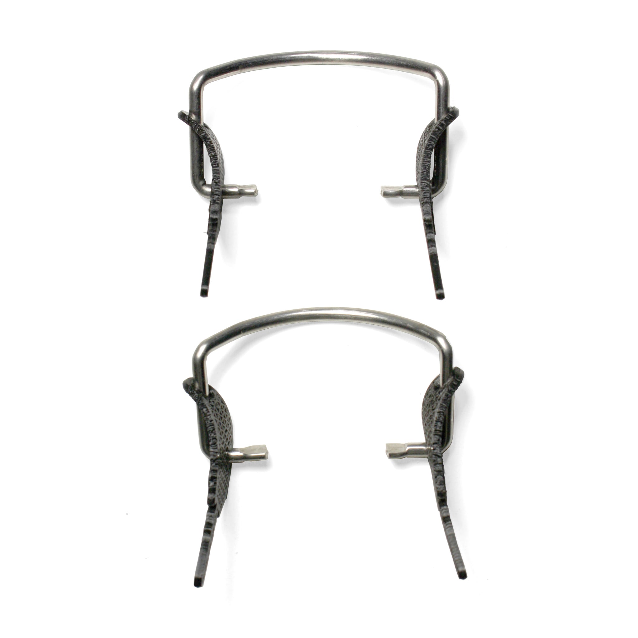 GRIPWALK TOE BAILS | DAYMAKER TOURING